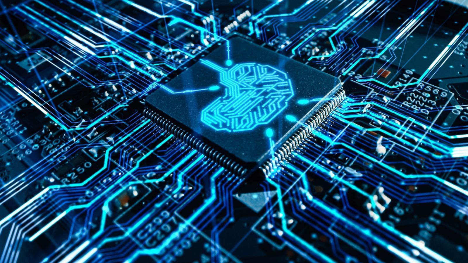 D-Wave Claims It Has Achieved Quantum Supremacy.…