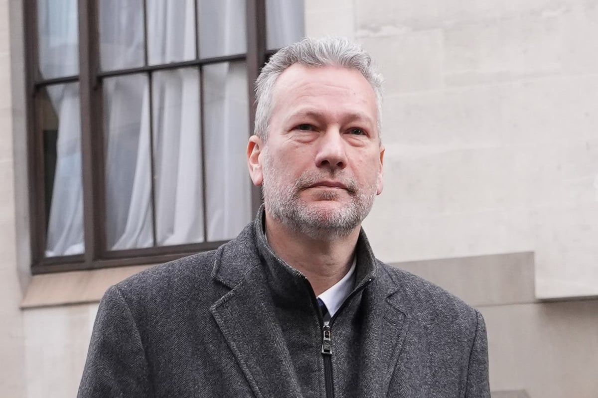 Ex-Reform UK leader in Wales to deny alleged Russian…