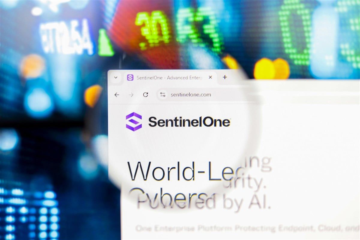 SentinelOne Insider Selling? Why Investors Should Stay…