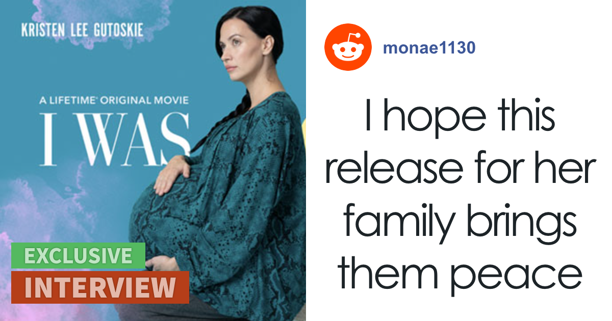 “I Was Octomom” Director Peels Back The Curtain On…