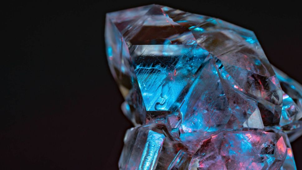 Diamond set to become mainstream coolant for AI GPU…