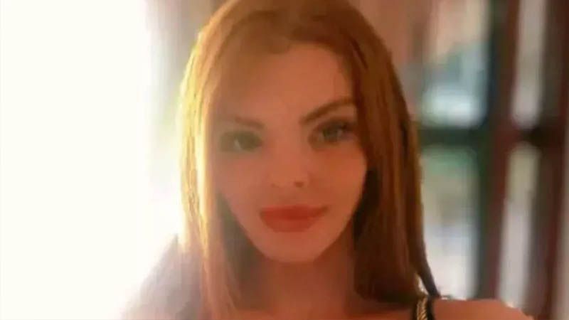 Notorious TikTok ‘Benefit Queen’ Jailed After…