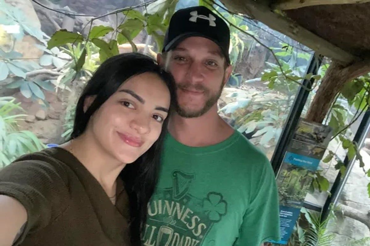 He voted for Trump. Now his Peruvian wife is stuck in…