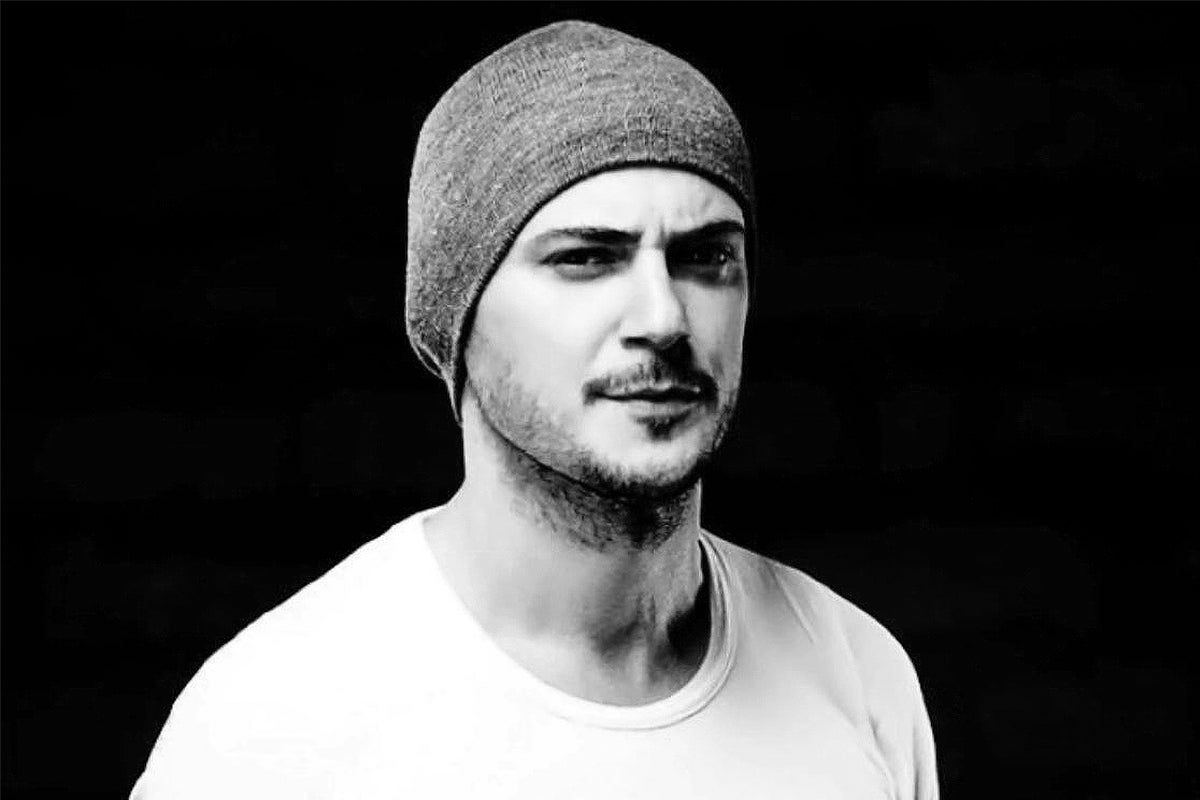 Singer ‘died a hero’ running back into North Macedonia…