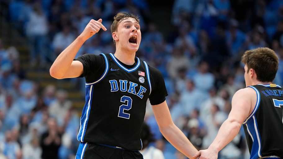 Sports Illustrated - KenPom Rankings Explained: Who Is…