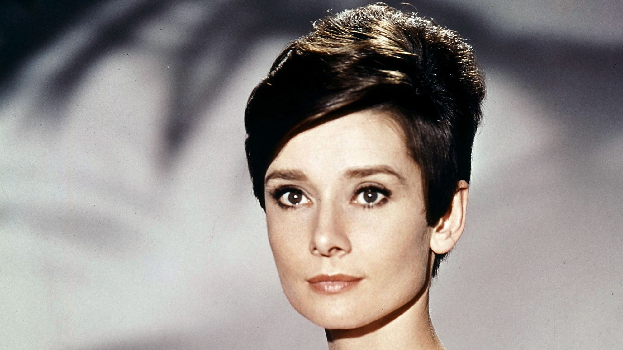 5 Best Audrey Hepburn movies (ranked): where to watch…