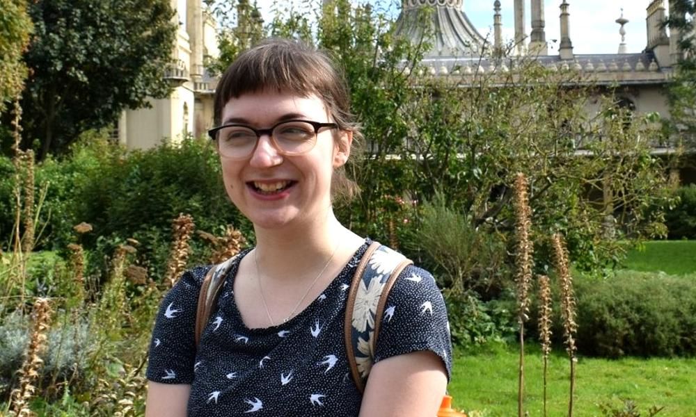 British Tourist Detained In Us After Visa Mix Up