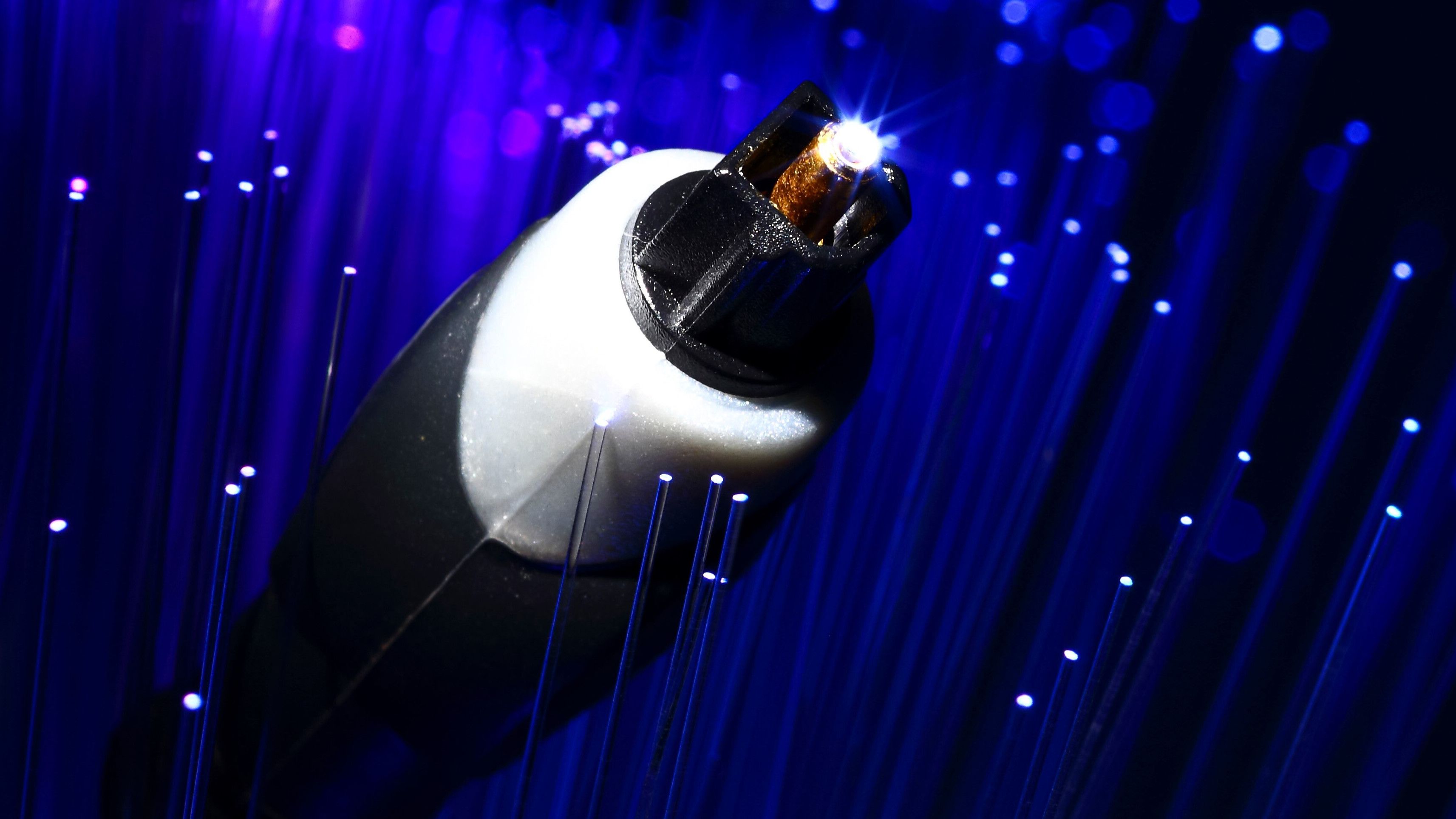 New undersea cable tech listens for sabotage — can be…