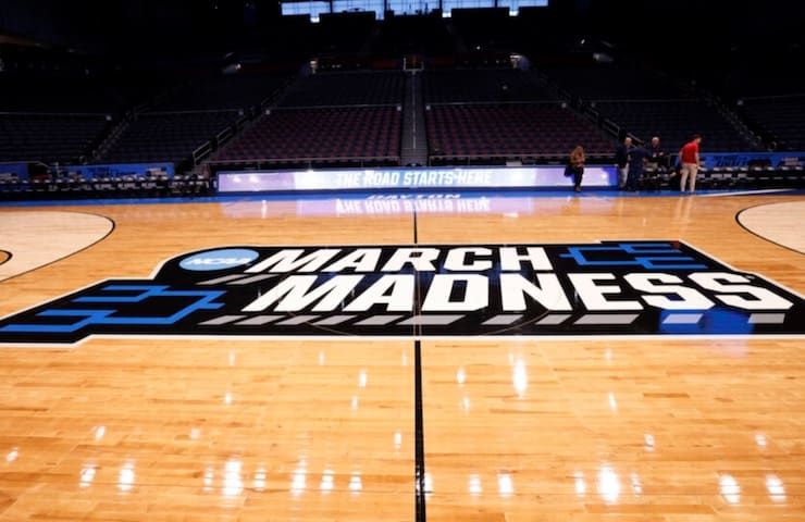 Best March Madness Bracket Contests: Prizes and…