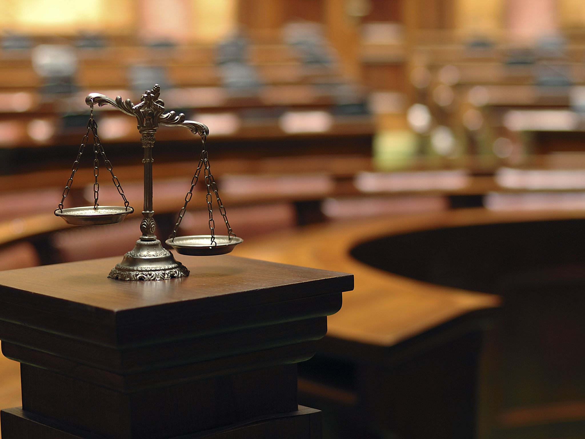 Swedish serial killer 'Laser Man' facing extradition…