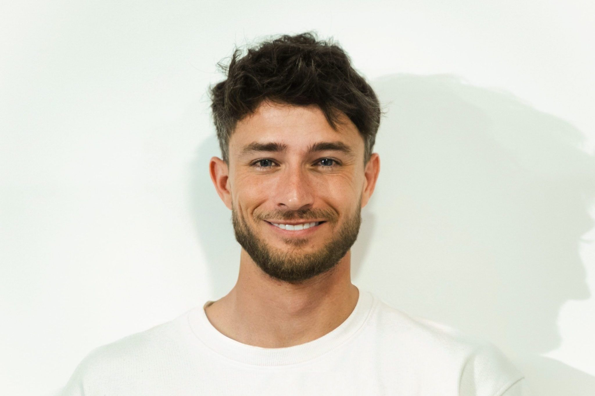 Exclusive: Pluralis raises $7.6 million from prominent…