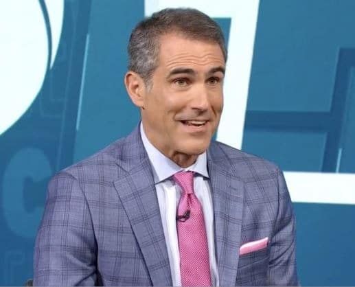 Seth Davis March Madness 2025 Bracket, Picks