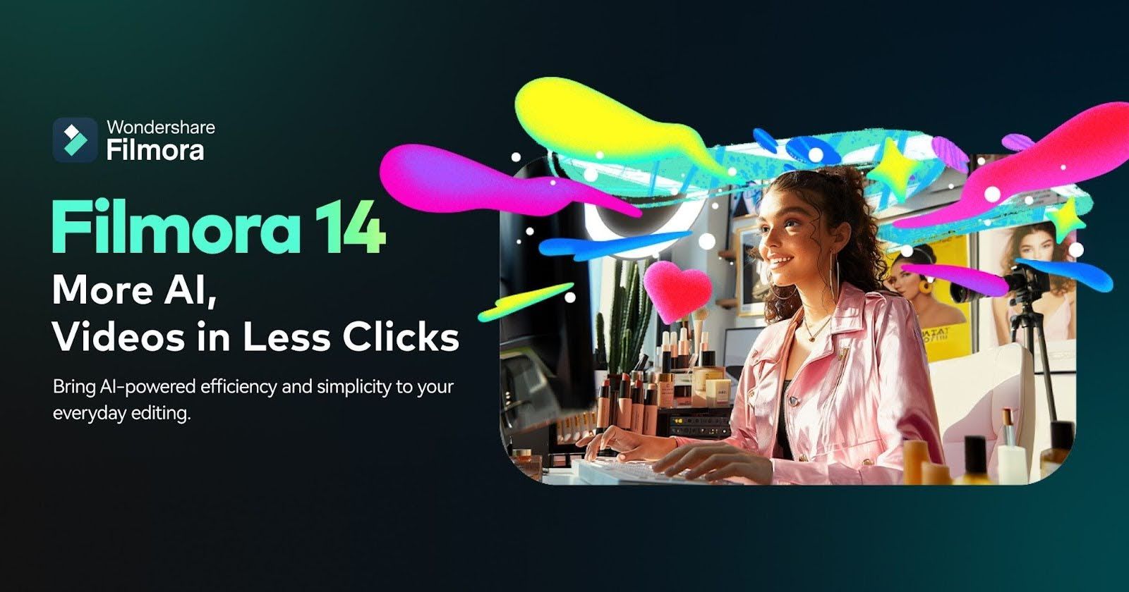 How to Remove Watermarks in Wondershare Filmora: A…