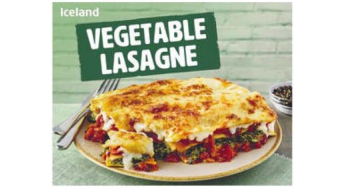 Iceland issues urgent 'do not eat' warning on its…