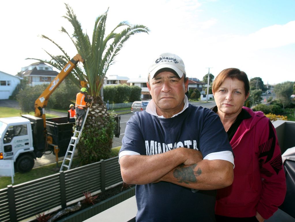 Leaky building owners say cladding defects…