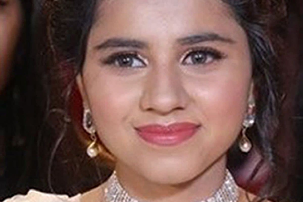 Police officers served disciplinary notices over…