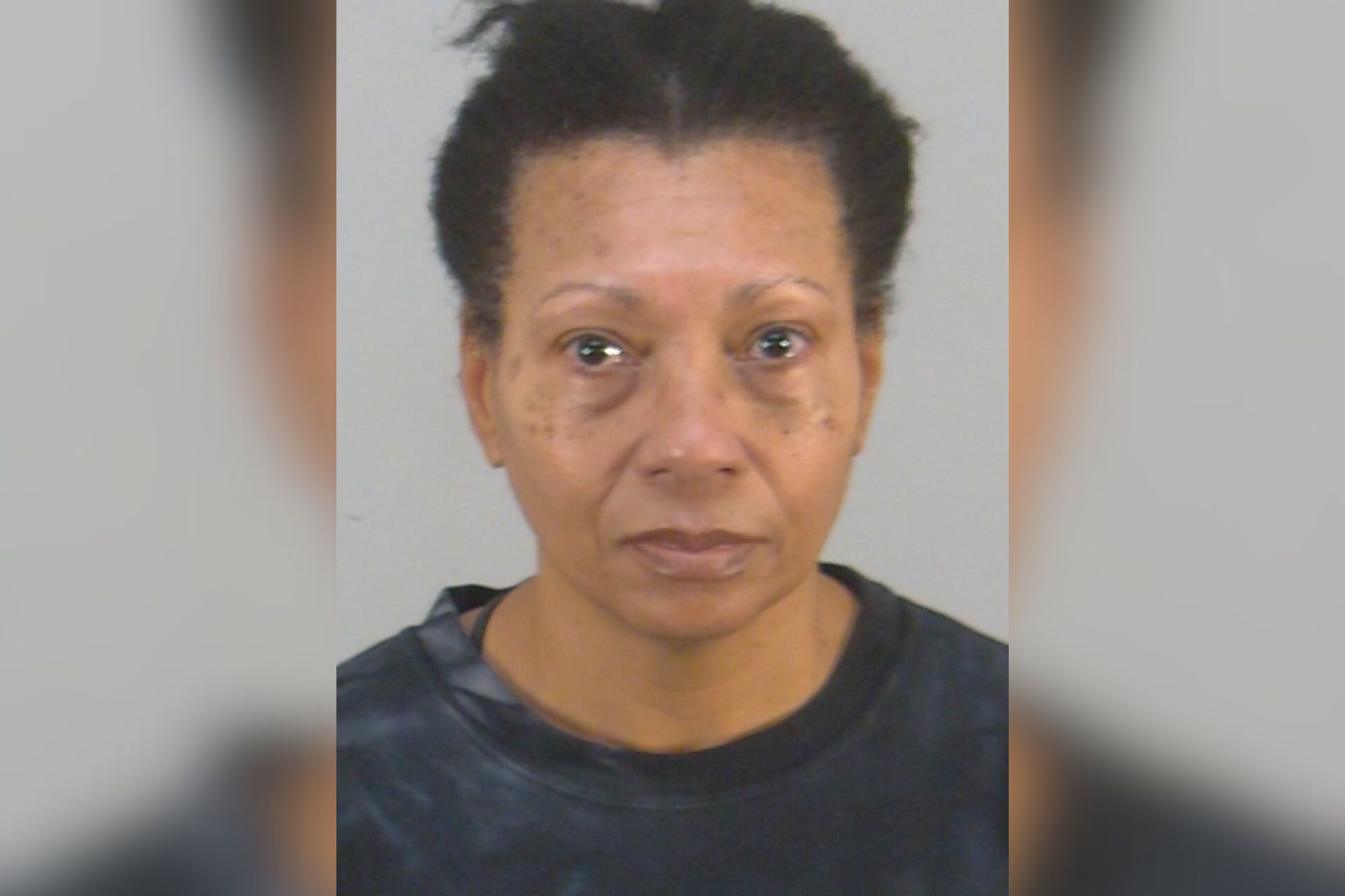 Florida Woman Blocked From Boarding Plane With Dog…