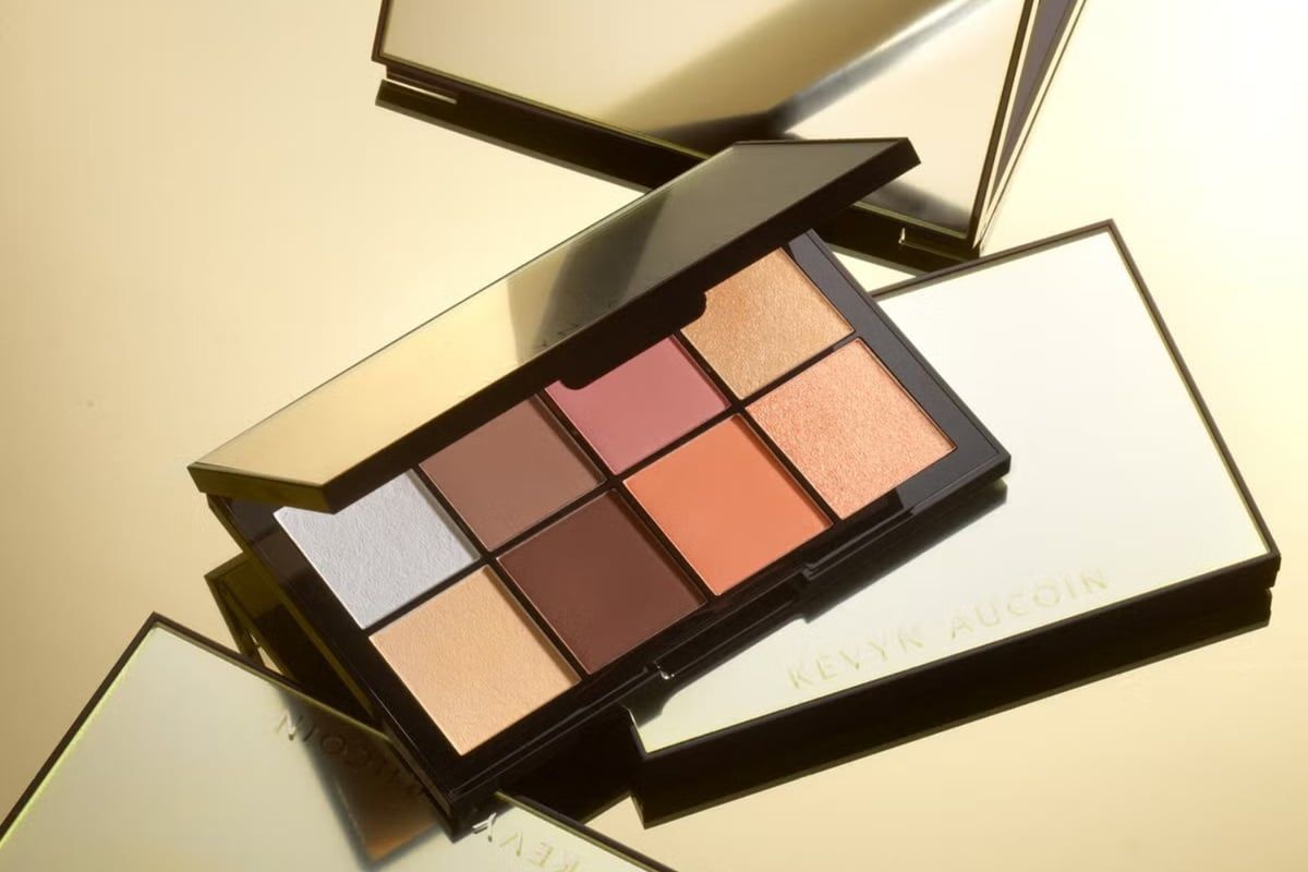 Best all-in-one beauty palettes for your next travel…