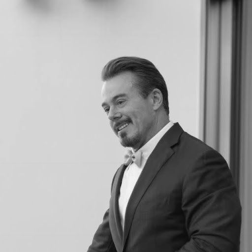 World Trade Resource Founder Is on a Mission to Unlock…