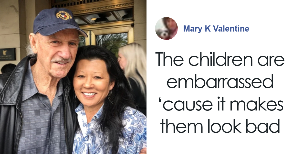 Gene Hackman’s Family Blocks Release Of His And His…