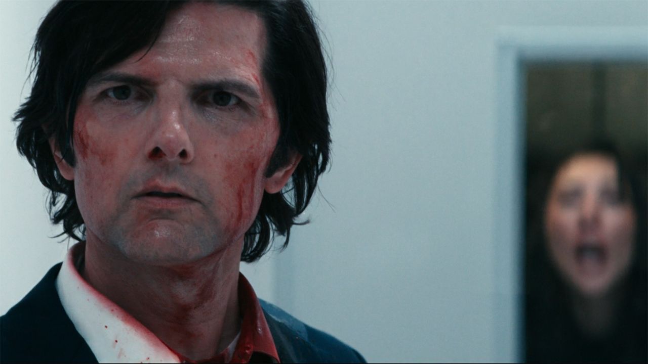 Severance season 3: everything we know so far about…
