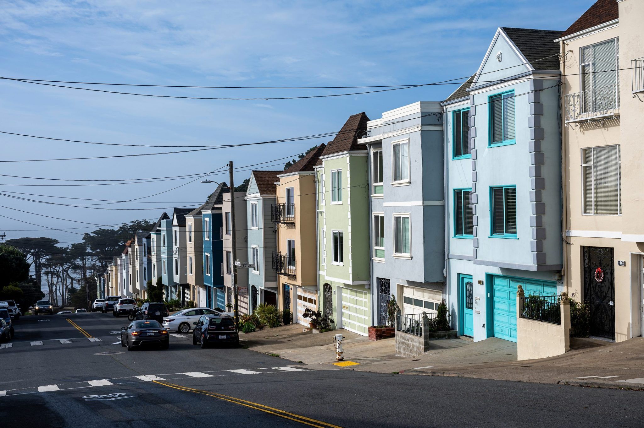 The housing market’s spring selling season has…