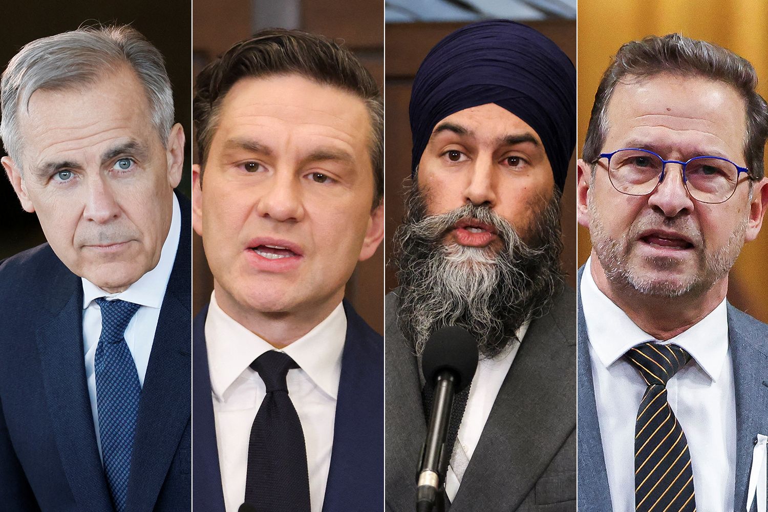 Canada election 2025: What you need to know