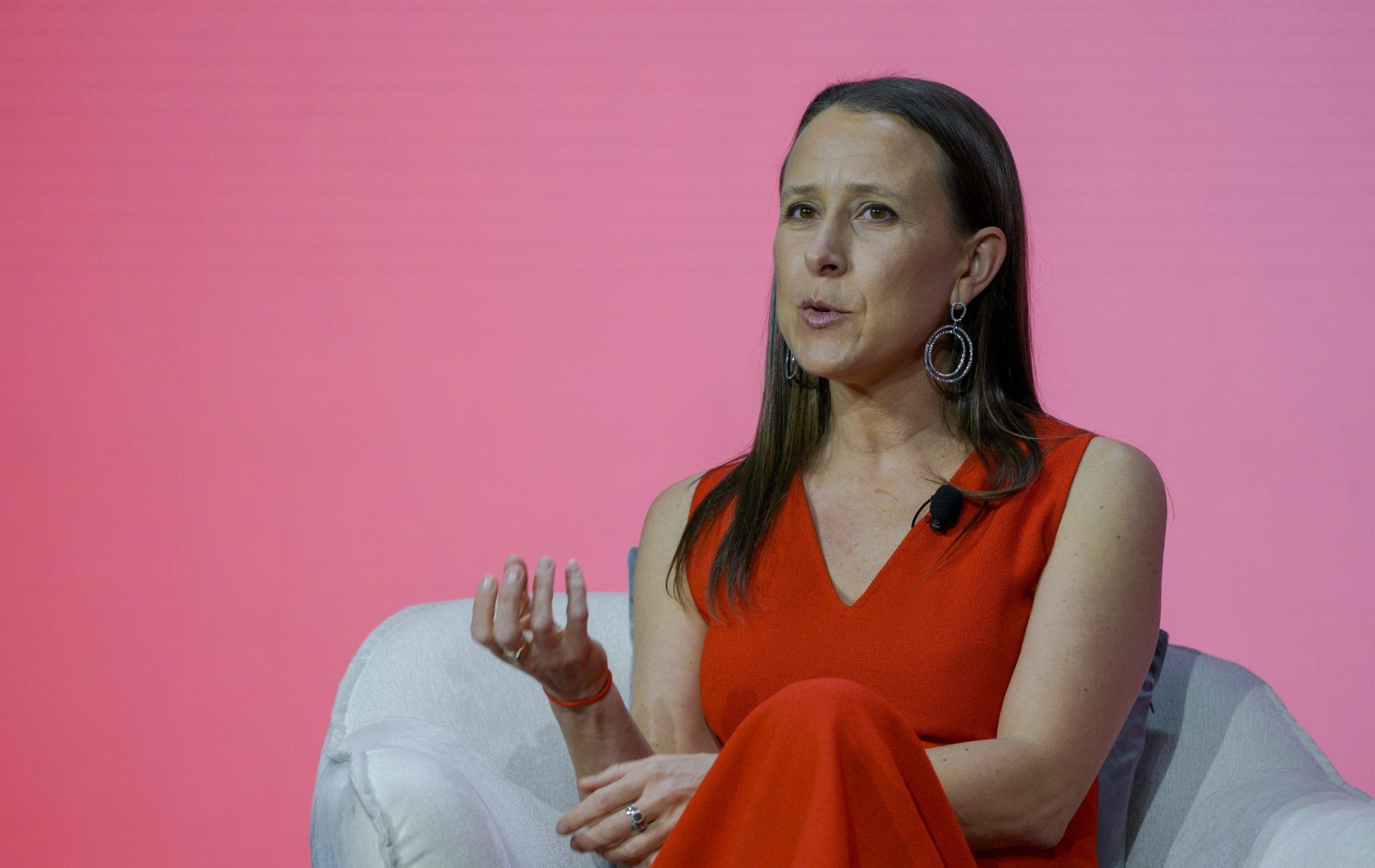 From $6 billion unicorn to bankrupt cautionary tale:…