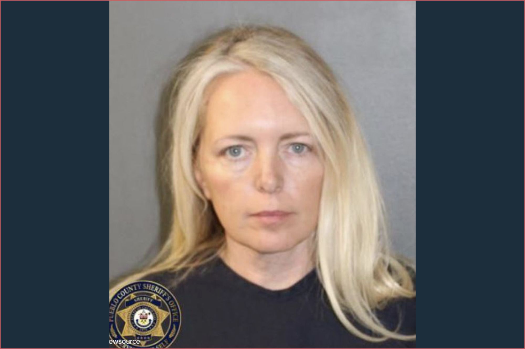 Dementia Patient Mauled to Death by Dozens of…