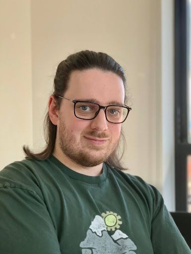 How A Seasoned Cloud Engineer Is Transforming…