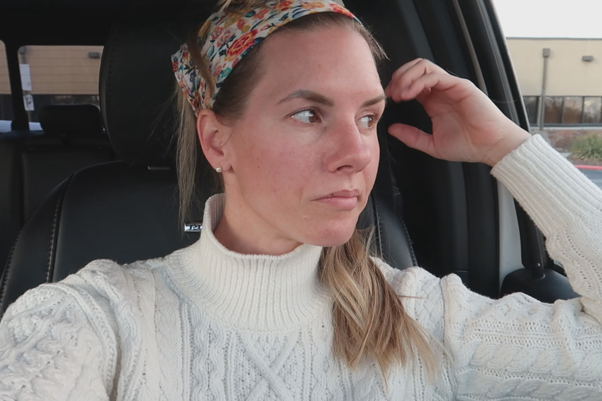 After Ruby Franke abuse case, Utah tightens law on…