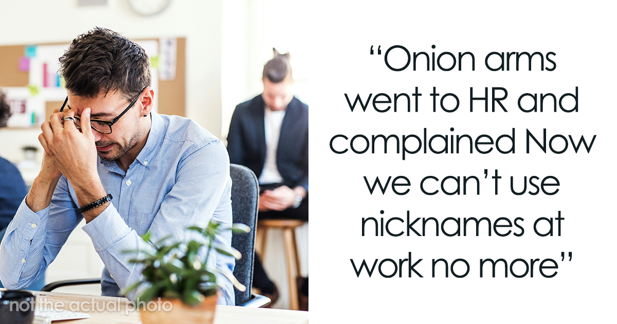 75 Funny Work Memes To Distract You From Burnout