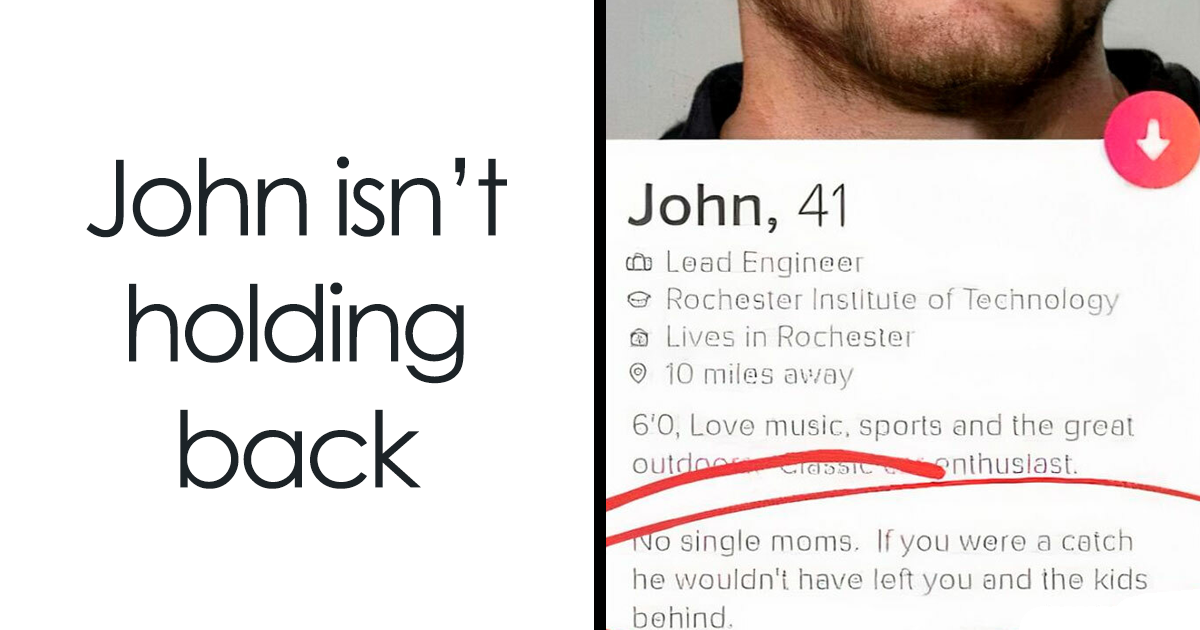 50 Relatable Memes That Might Be Exactly What You Need…