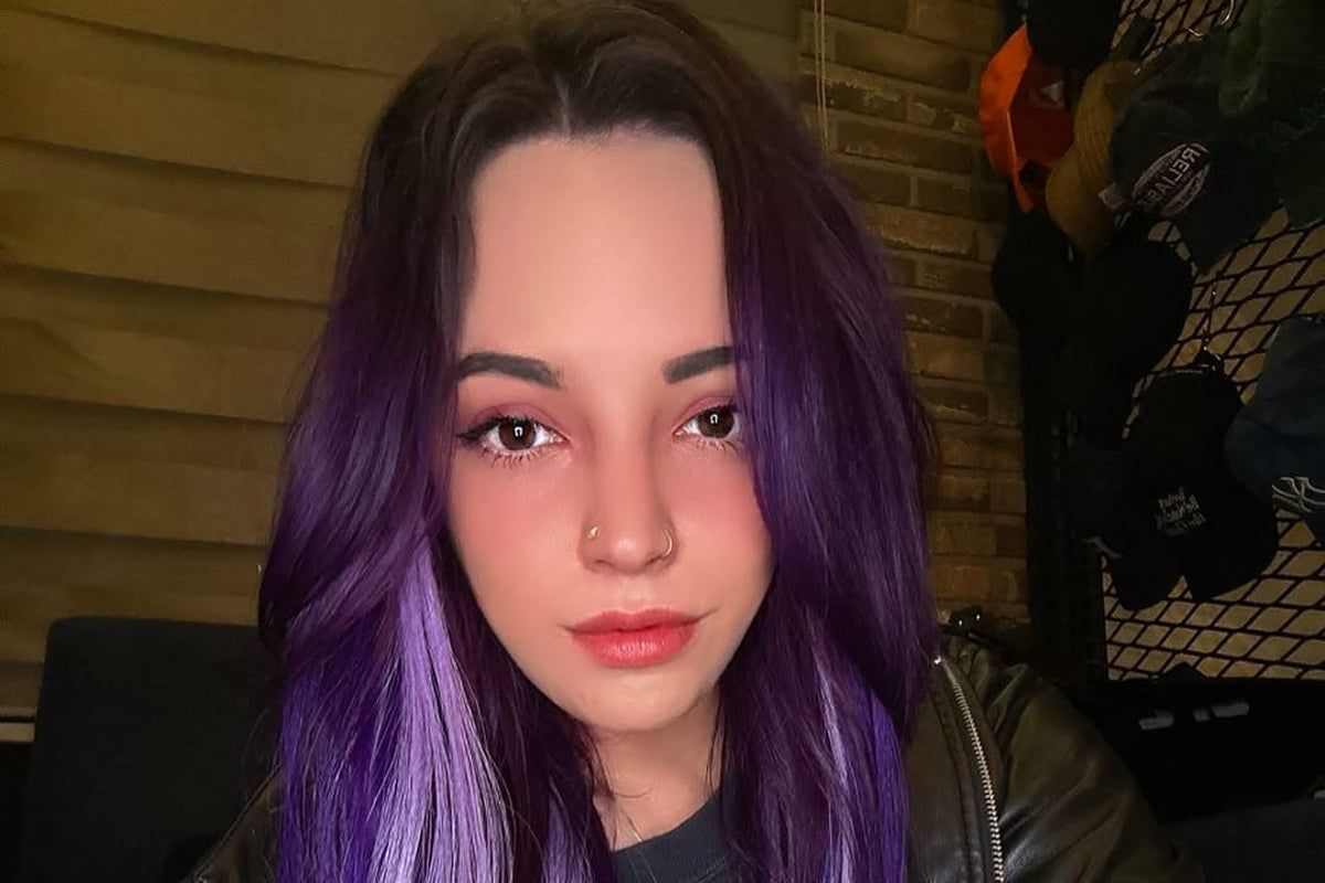 British influencer in critical condition after being…