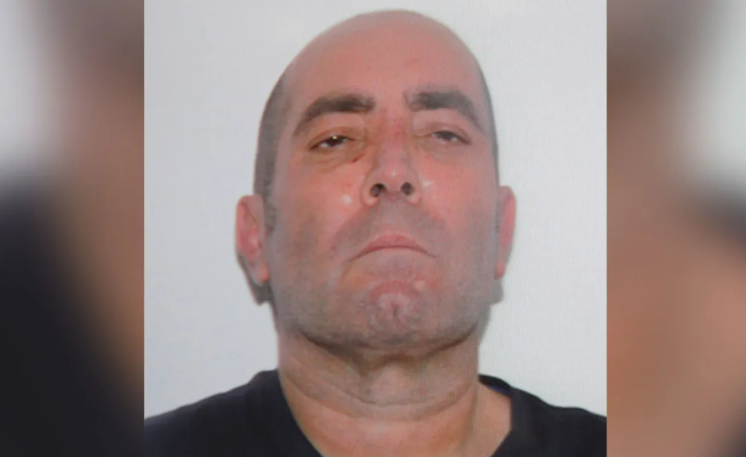 Former Cartel del Golfo Leader and Cooperating Witness…