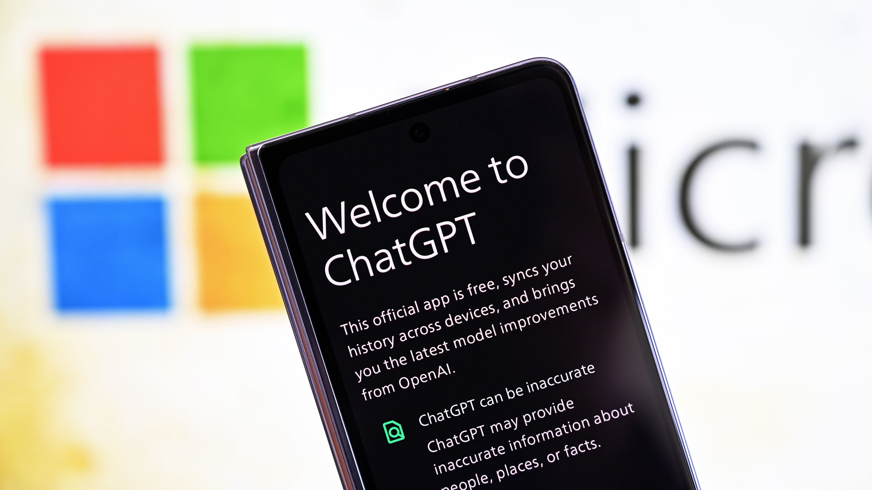 ChatGPT’s new image-generation tool is impressive; it…