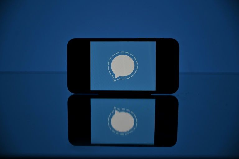 Dems Seek Trump Admin Records In Signal Chat Debacle…