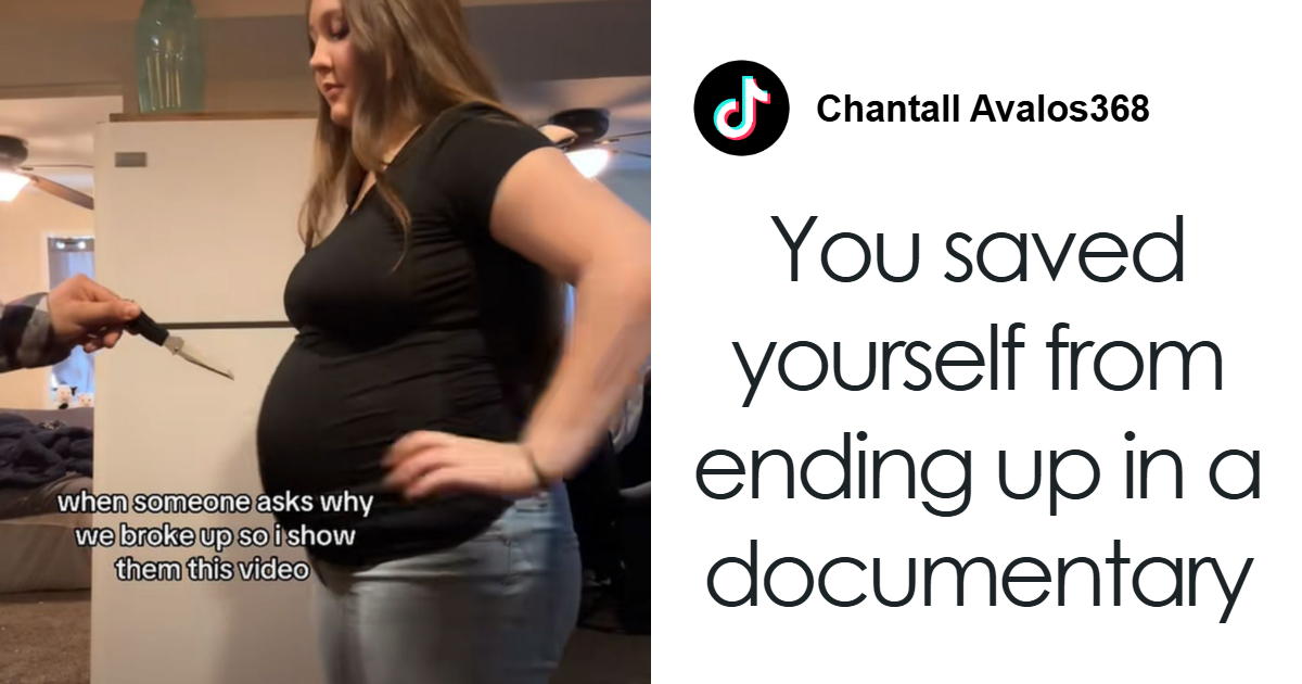 “My Jaw Dropped So Fast”: Teen Mom Explains Why She…