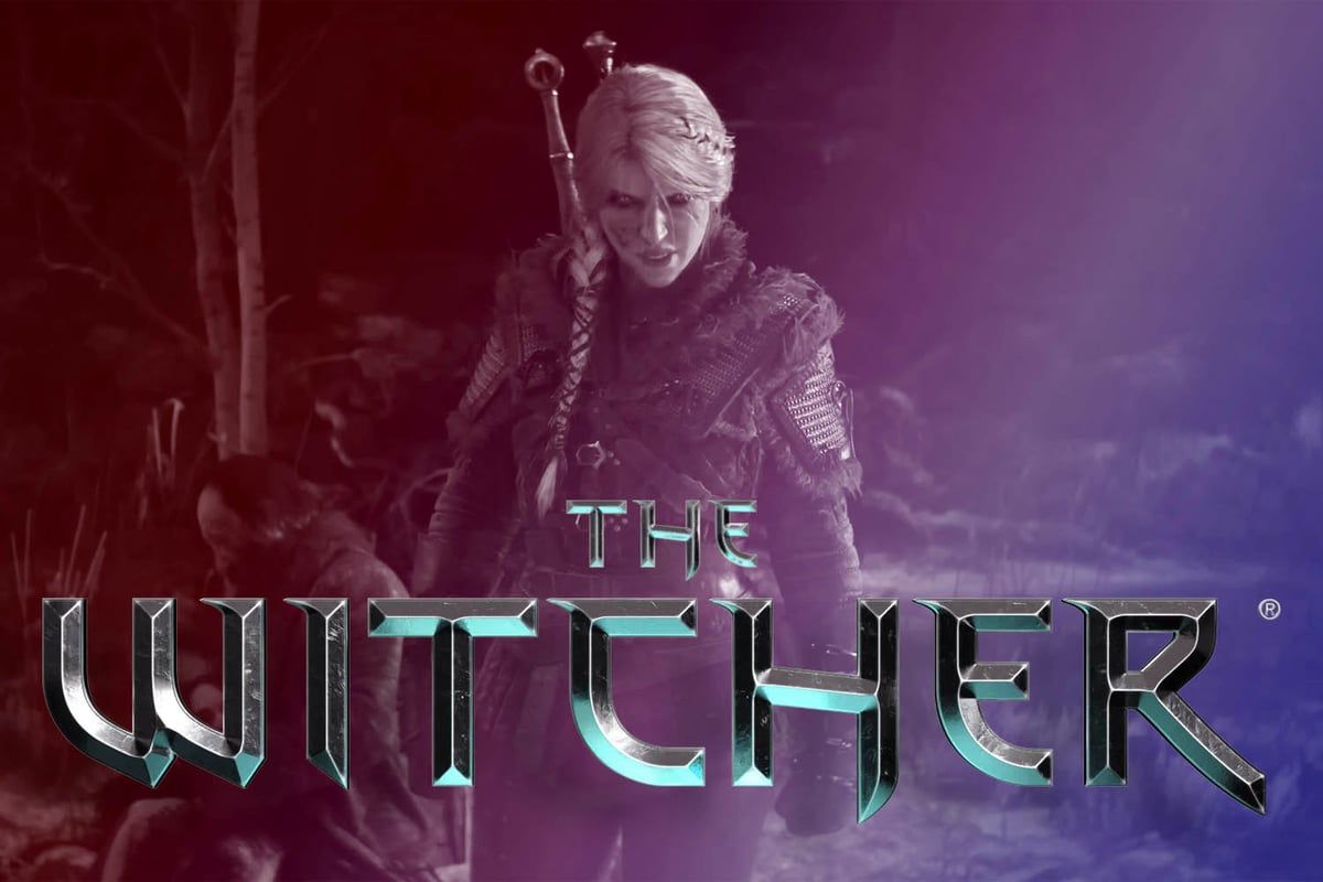 The Witcher 4 developer reveals highly anticipated…