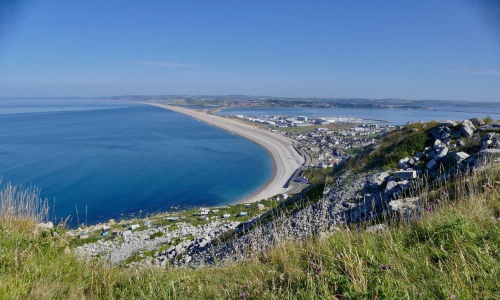 Nearly 4m hours of raw sewage dumped in England’s…
