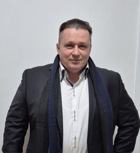The Digital Treadmill: BCIT Founder Elucidates on Why…