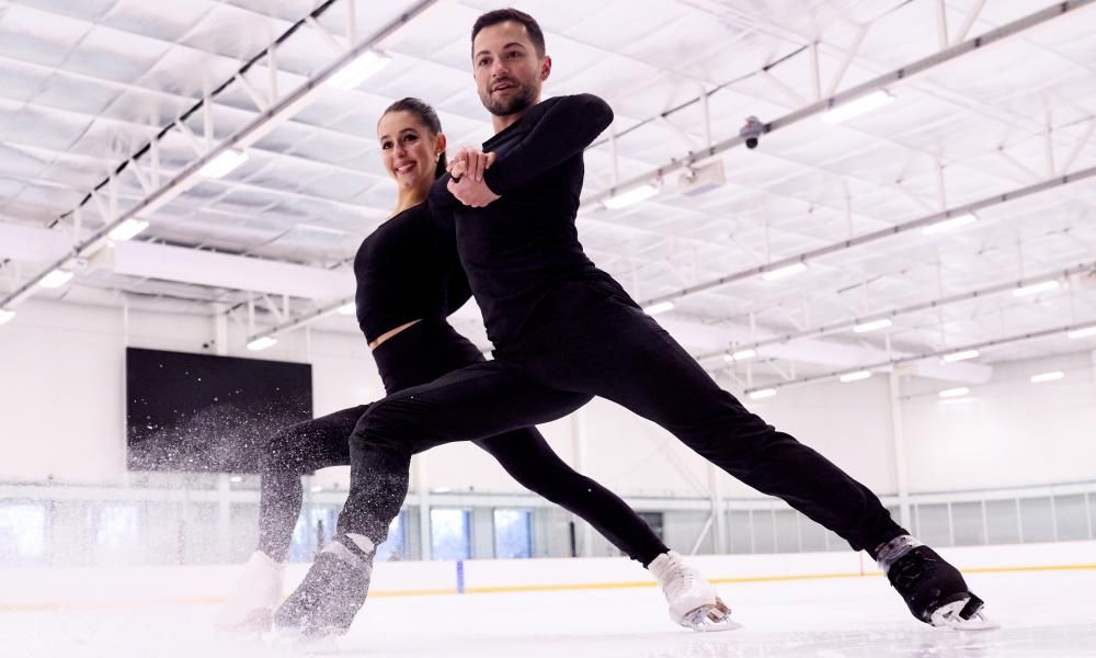 Fear and Gibson eye worlds breakthrough as Chock and…