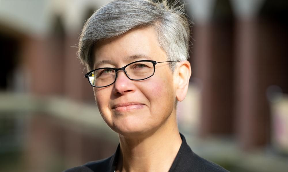 University of Sussex taking legal action over £585,000…