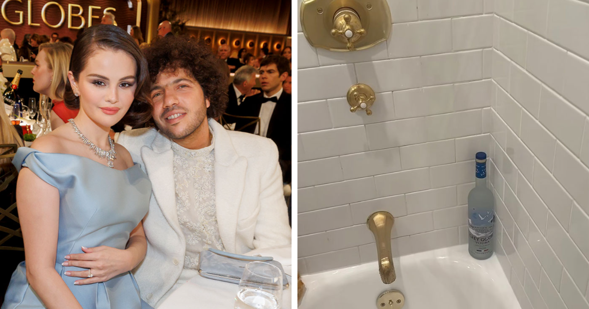 “Looks Like He Doesn’t Brush His Teeth”: Fans…