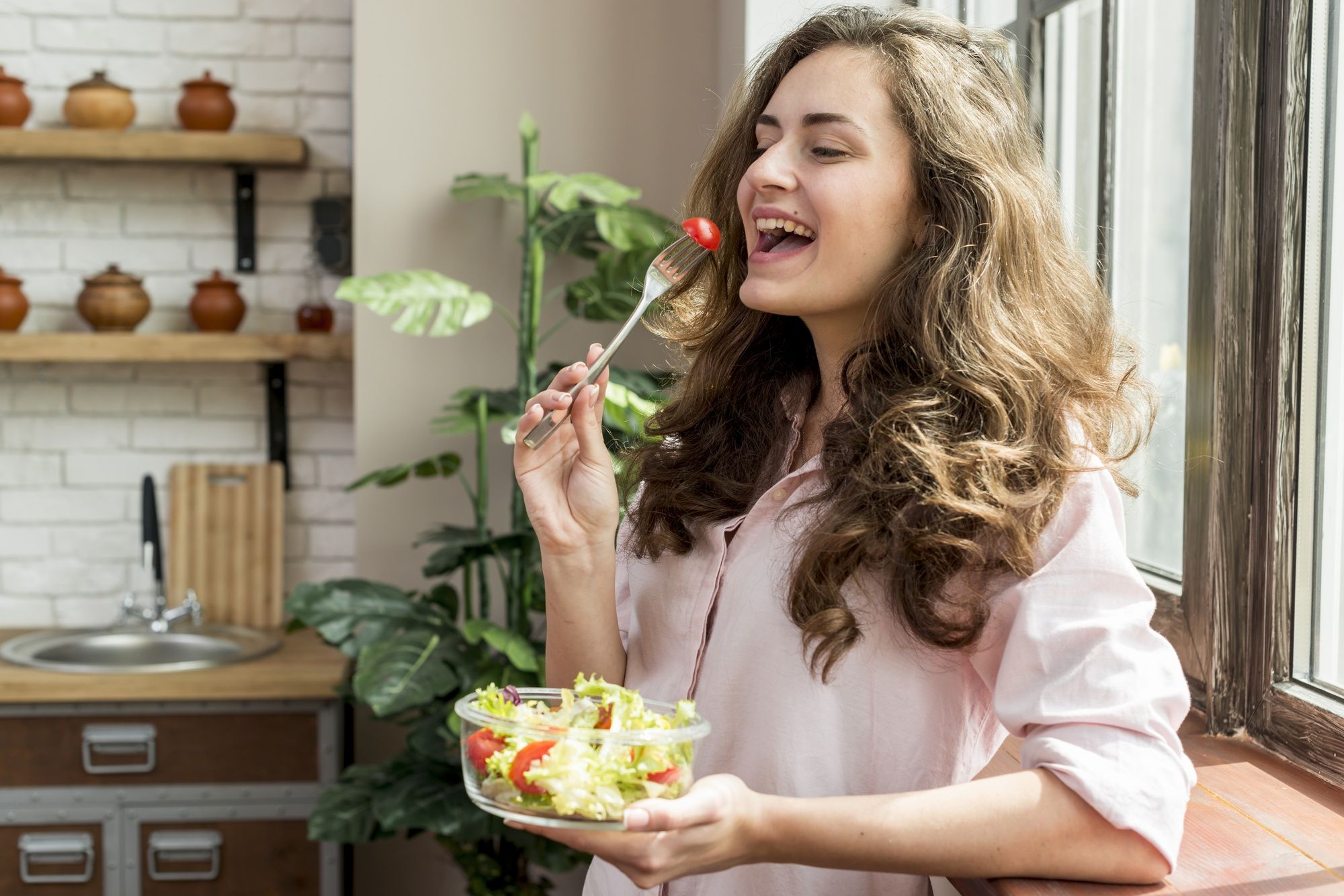 Alternative Healthy Eating Index: Your Diet For…