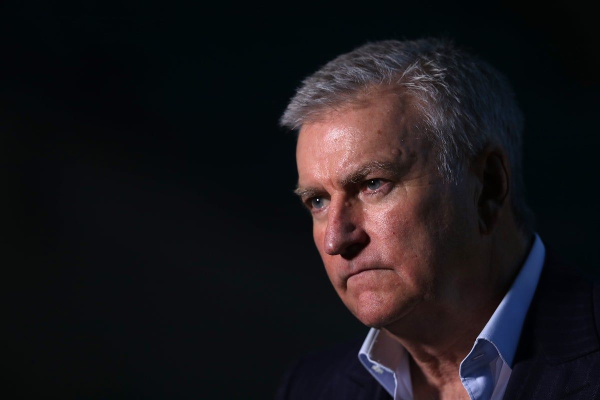 Bill Sweeney survives but unedifying saga has done…