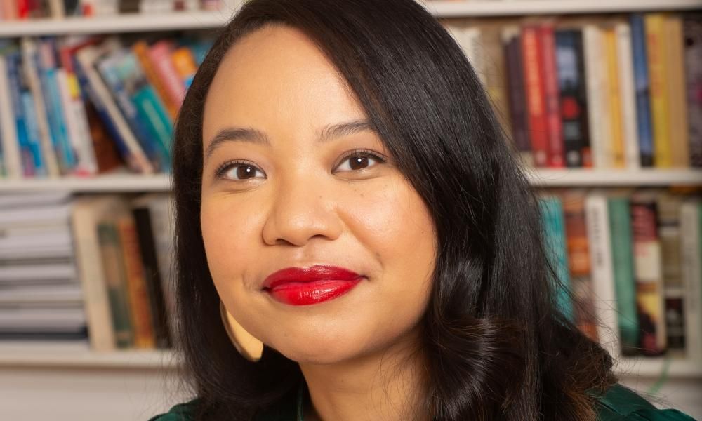 Dark Laboratory: groundbreaking book argues climate…