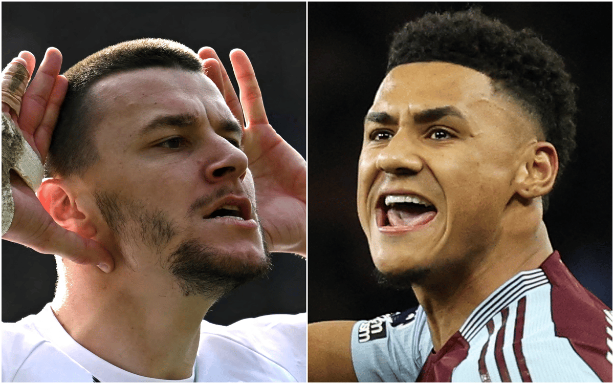 Preston vs Aston Villa: FA Cup prediction, kick-off…