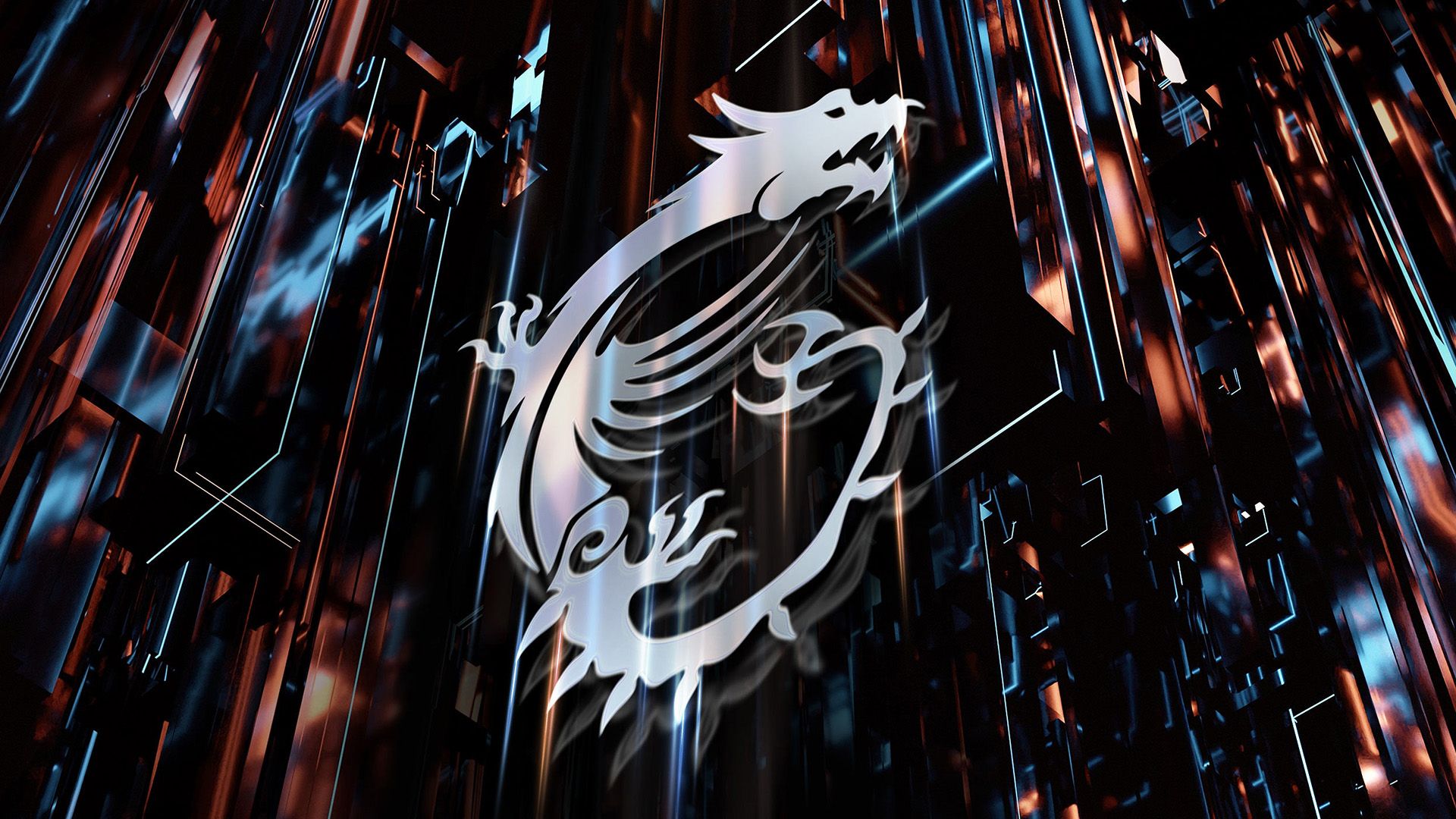 "Nvidia 5090s draw more power, but I don’t think…