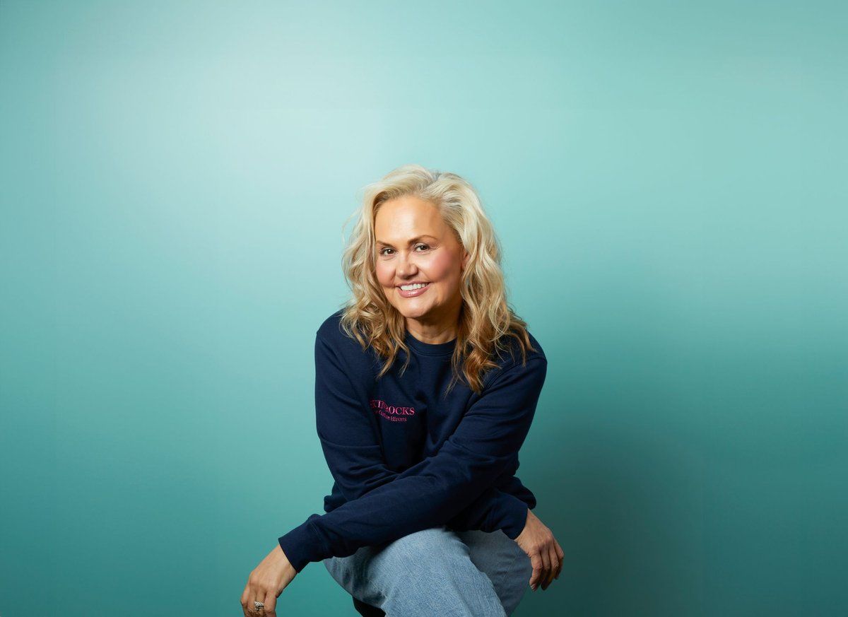 Caroline Hirons' guide to retinols and skincare:…